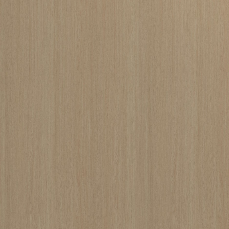 Unilin HPL 0H925 V2A Master oak kopen? Bestel je HPL bij Adzaagt