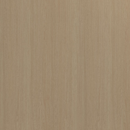 Unilin HPL 0H925 V2A Master oak kopen? Bestel je HPL bij Adzaagt