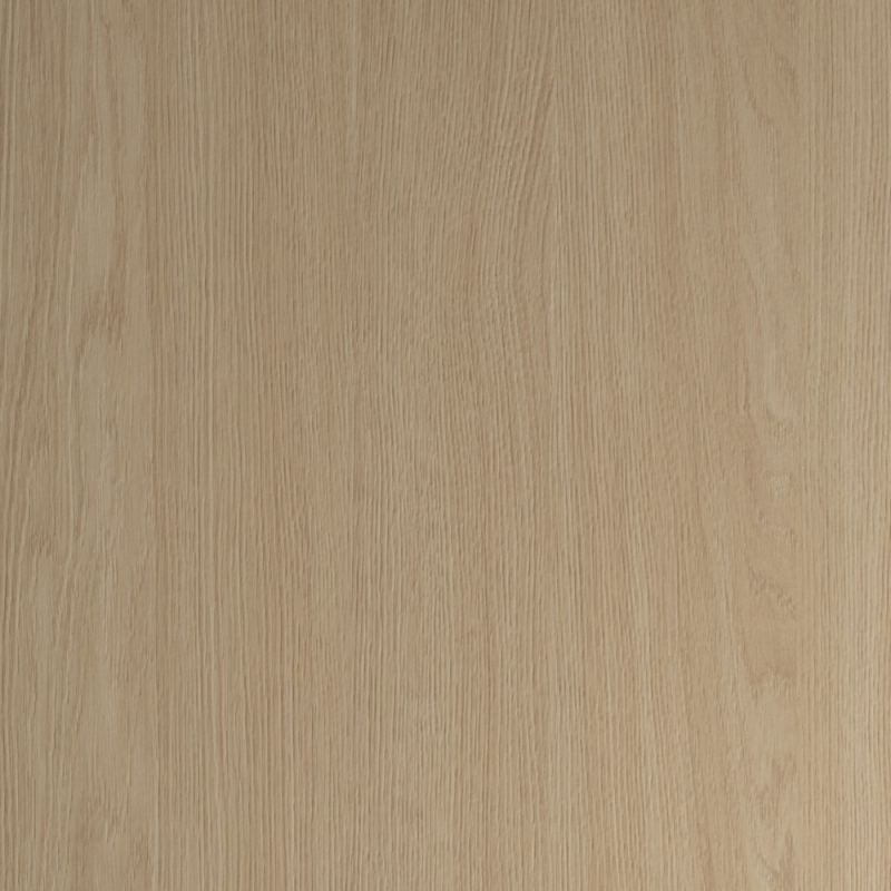 Unilin HPL 0H925 V2A Master oak kopen? Bestel je HPL bij Adzaagt