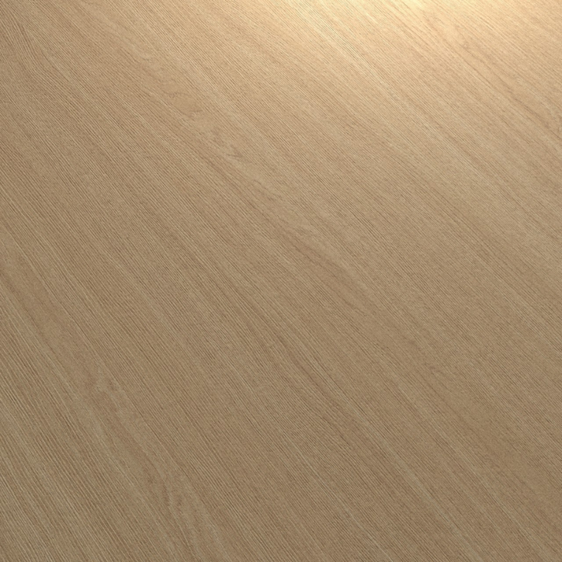 Unilin HPL 0H925 V2A Master oak kopen? Bestel je HPL bij Adzaagt