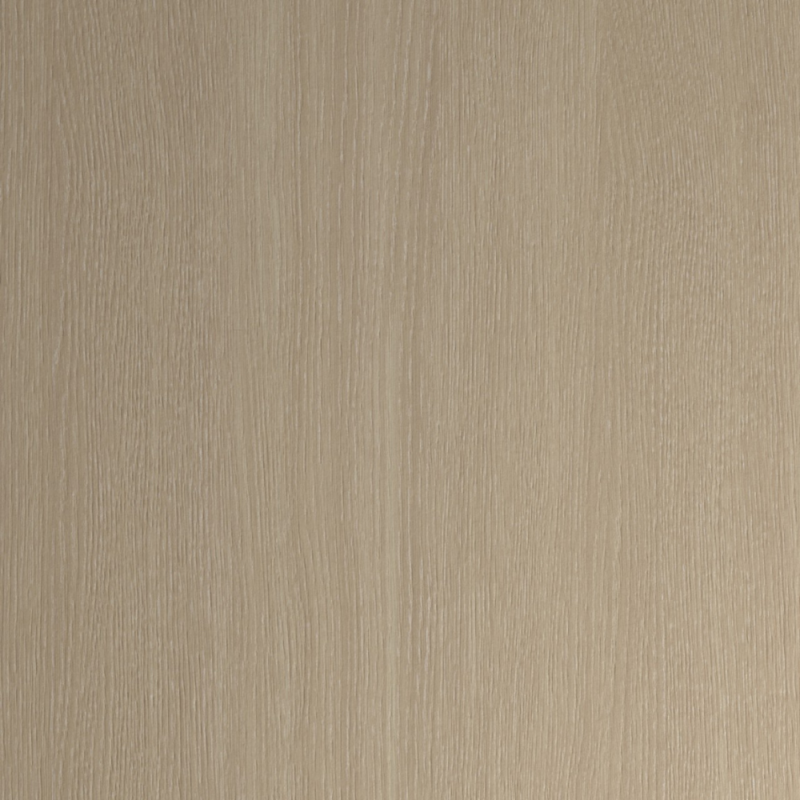 Unilin HPL 0H923 V2A Master oak kopen? Bestel je HPL bij Adzaagt