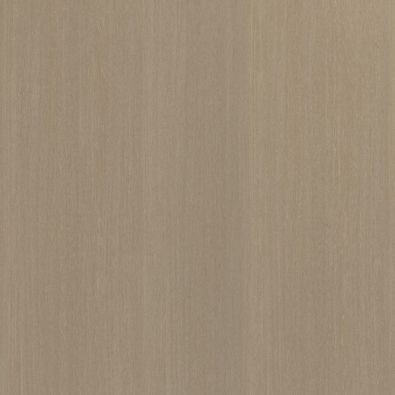 Unilin HPL 0H923 V2A Master oak kopen? Bestel je HPL bij Adzaagt