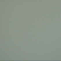 MDF Vochtwerend Fenix HPL NTM Bloom 0794 Verde Kitami | Adzaagt.nl