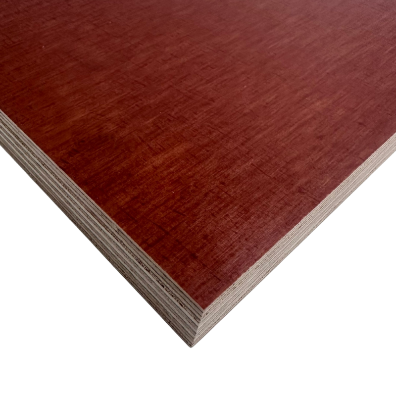 Betonplex platen nodig? De beste kwaliteit bij Adzaagt