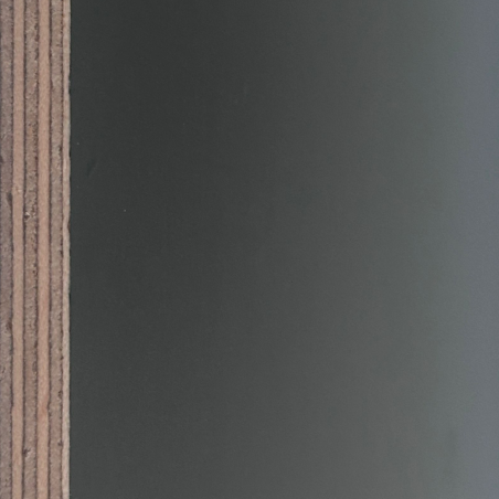 Zoek je naar Zwart Betonplex? Snelle levering - Adzaagt