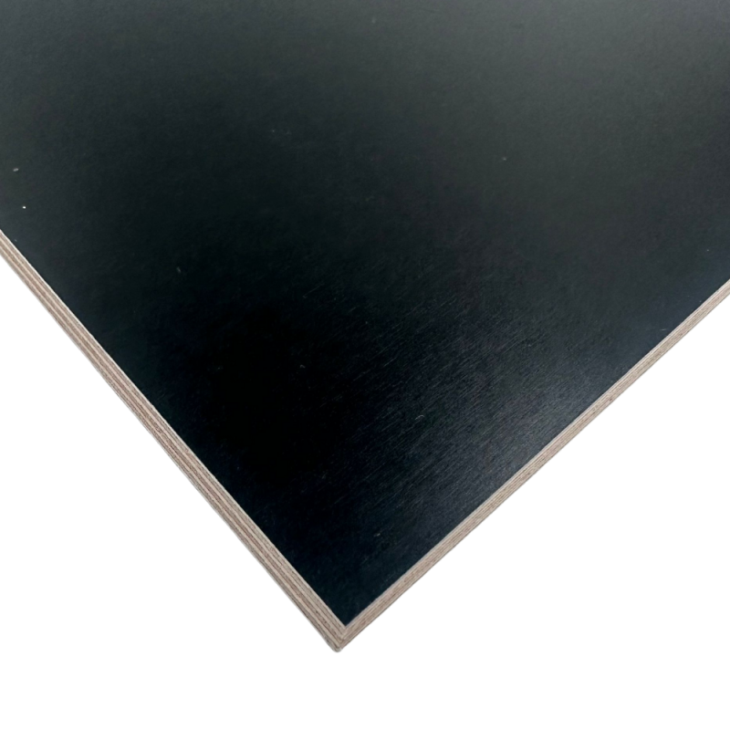 Zoek je naar Zwart Betonplex? Snelle levering - Adzaagt