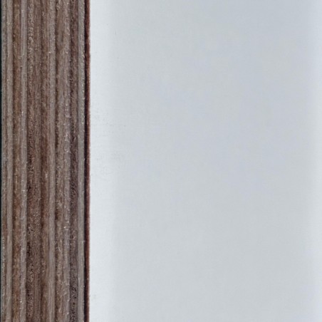 Melaply Wit op maat kopen? Bestel de beste kwaliteit bij Adzaagt