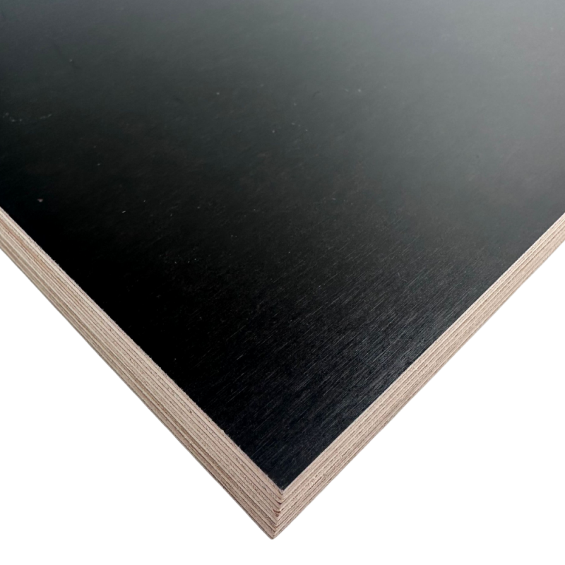 Op zoek naar Betonplex op maat? – Uitstekend Advies – Adzaagt