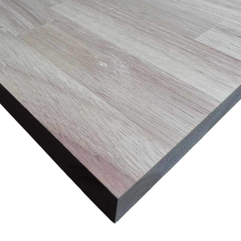 Op zoek naar Rubberwood massieve panelen? Bestel snel op Adzaagt.nl