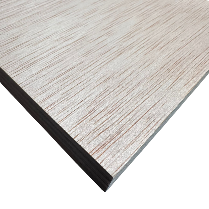 Linoply Multiplex B/BB bestellen? Bekijk ons assortiment!