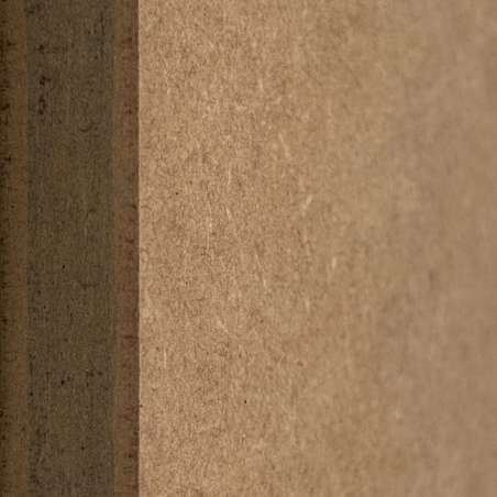 MDF Exterieur kopen? Hoogwaardige kwaliteit - Adzaagt