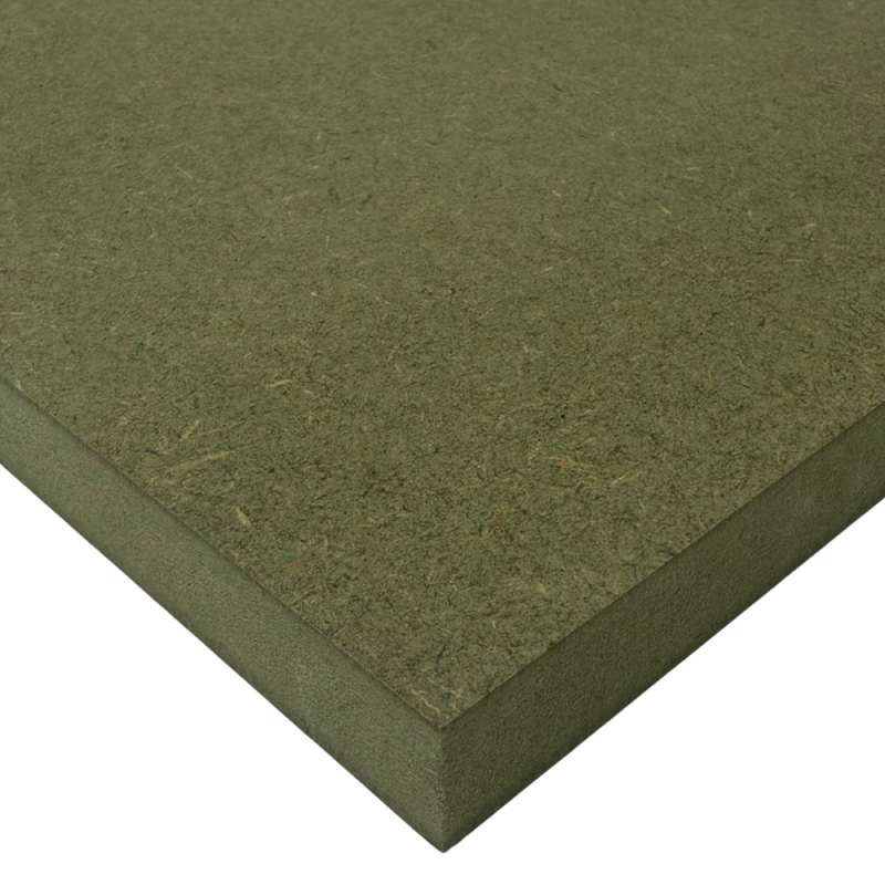 Op zoek naar MDF Vochtwerend? Bestel eenvoudig bij Adzaagt