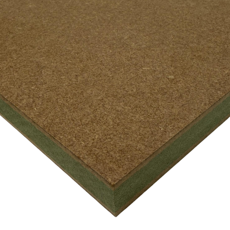 Op zoek naar MDF Vochtwerend? Bestel eenvoudig bij Adzaagt