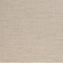 DecoLegno FD47 Alpaca HPL kopen | Off-white textieldecor