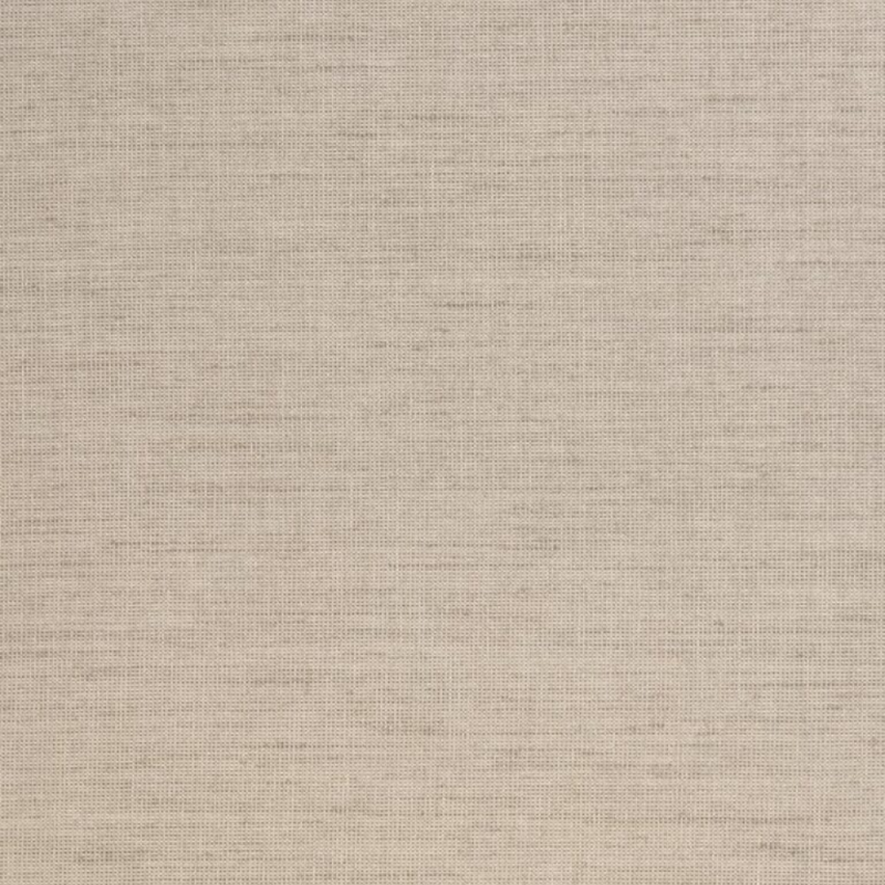 DecoLegno FD47 Alpaca HPL kopen | Off-white textieldecor