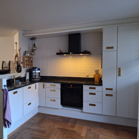 Gemelamineerd MDF kopen? Bestel Unilin Evola bij Adzaagt