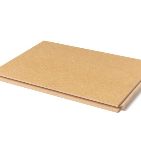 MDF Zero Formaldehyde | Op maat gezaagd | Bestel bij Adzaagt