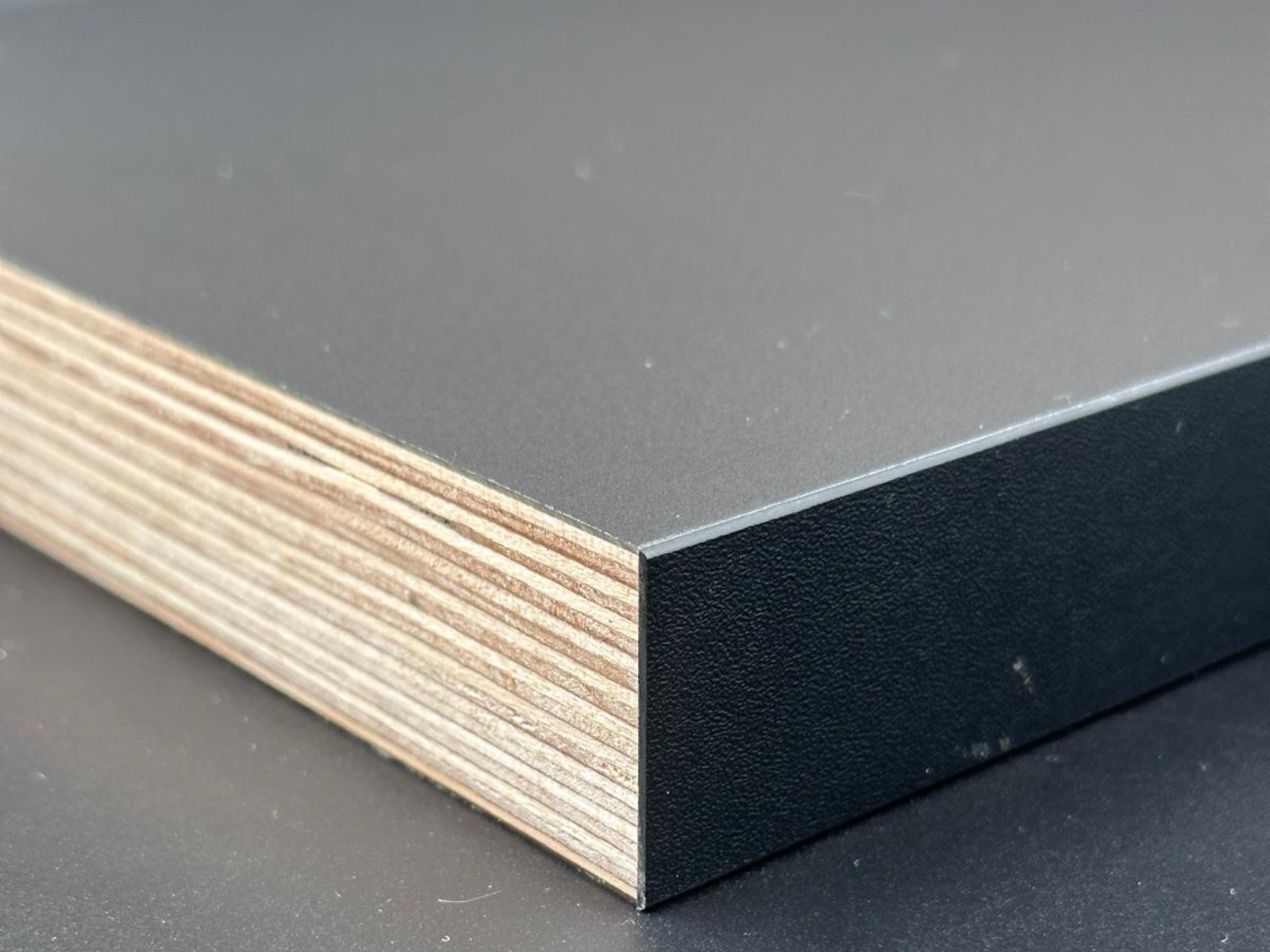 Welke randafwerkingen zijn er mogelijk? | Adzaagt.nl