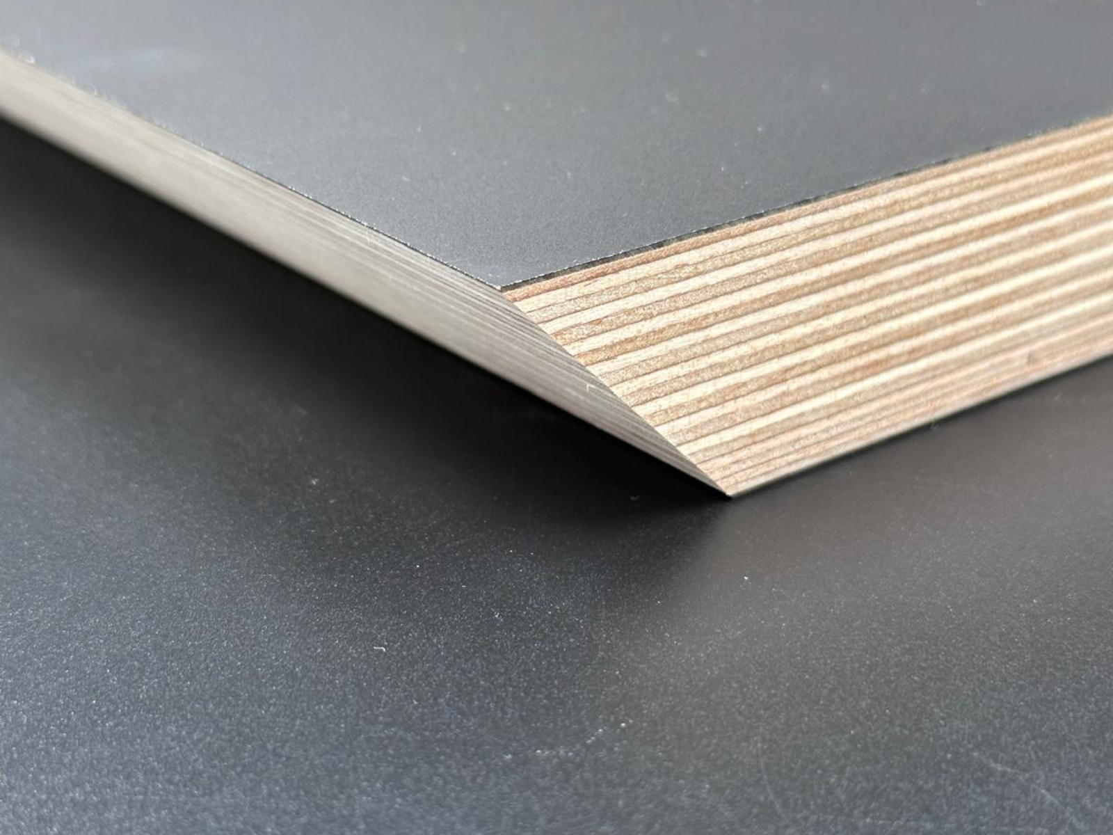 Welke randafwerkingen zijn er mogelijk? | Adzaagt.nl