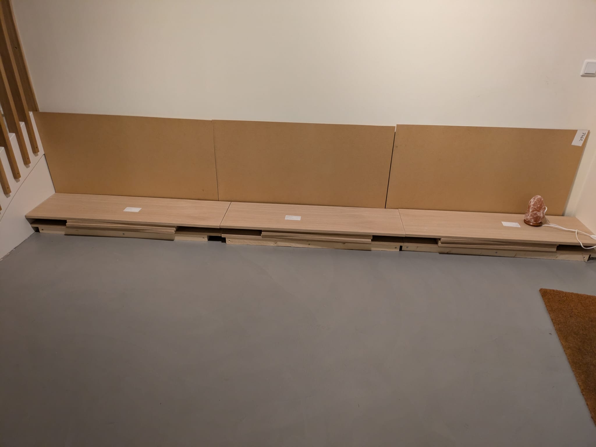 TV-meubel op maat maken? | Inspiratie | Adzaagt
