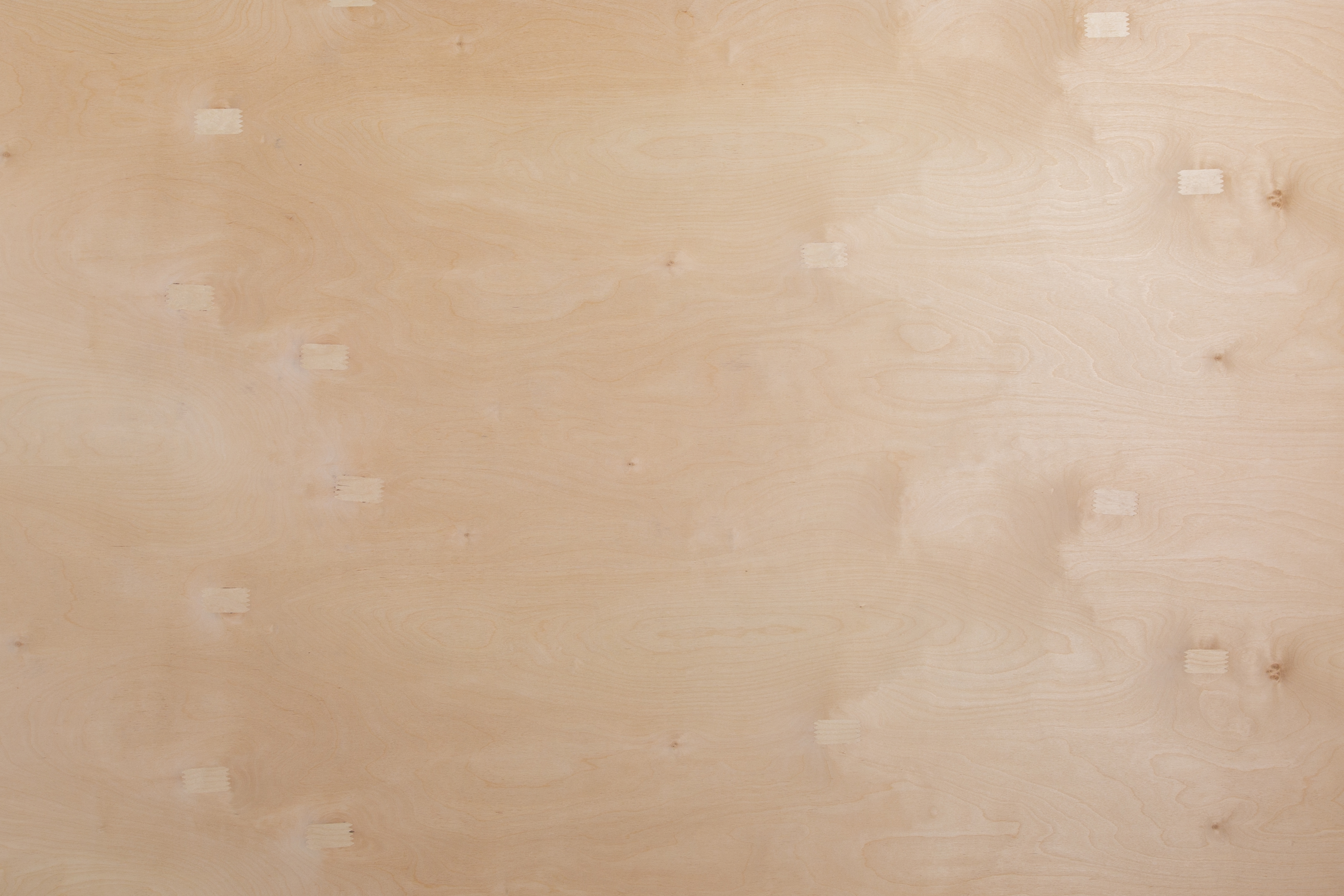 Berken Multiplex Watervast kopen? Bestel bij Adzaagt