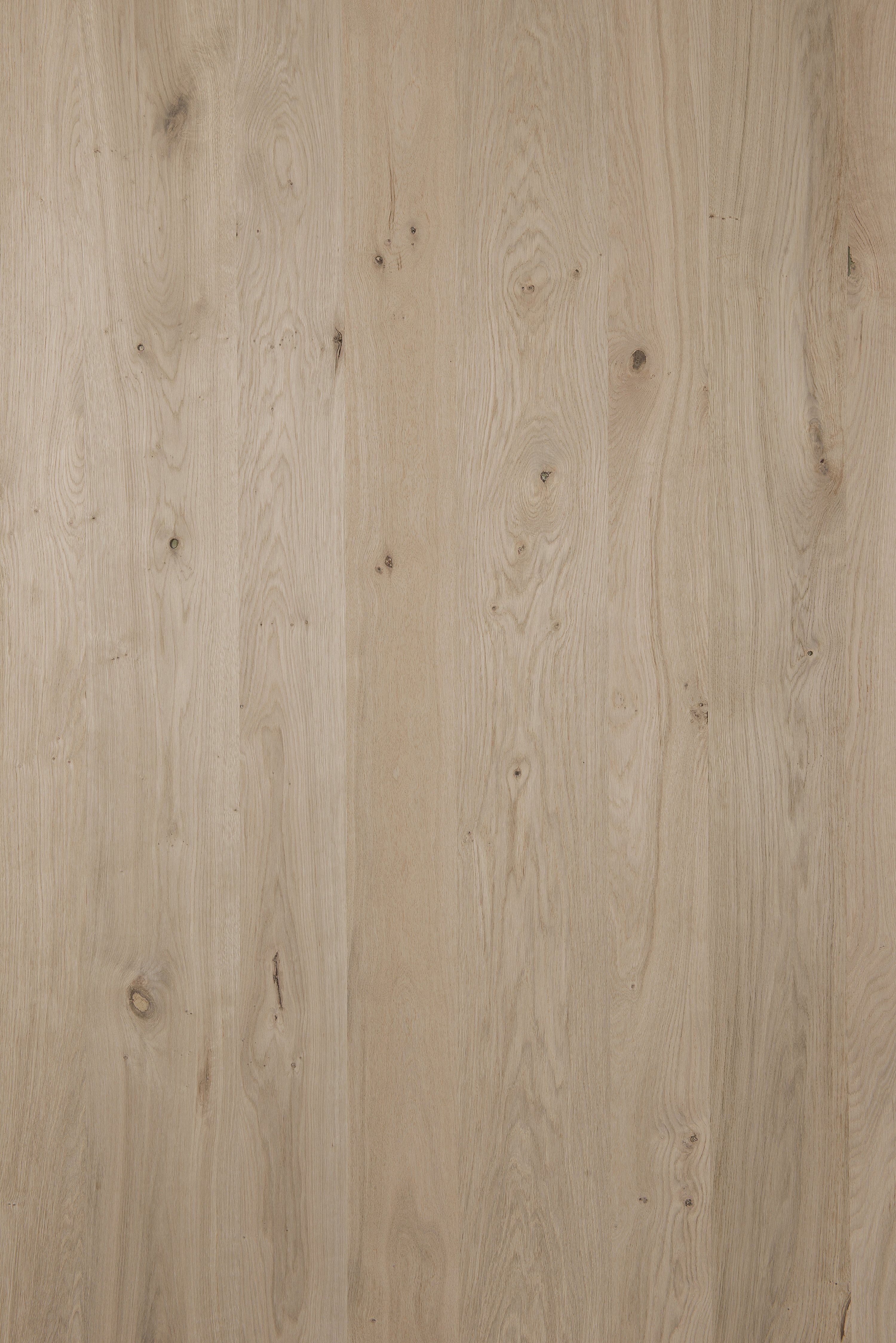 Gefineerd MDF Eiken Rustiek Mixmatch A/B | Adzaagt